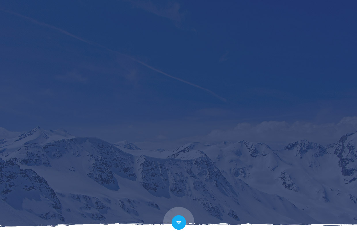 Event & business packages - Dutch Rush Aerobatics